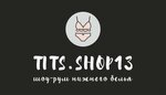 Tits. Shop13 (Stepana Razina Street No:19), i̇ç giyim ve mayo mağazası  Saransk'tan