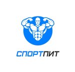Sport Pit (Lenina Street No:138), spor beslenme  Izhevsk'ten