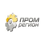 Spc PromRegion (Voskresenskiy pereulok No:15), vinç firmaları  Kaluga'dan