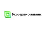 Экосервис-Альянс (ulitsa Kovalyova No:131А), geri dönüşüm merkezleri  Lipetsk'ten