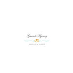 Grand Agency (Tallinn, Kinga street, 1), kutlama sunucuları  Tallin'den