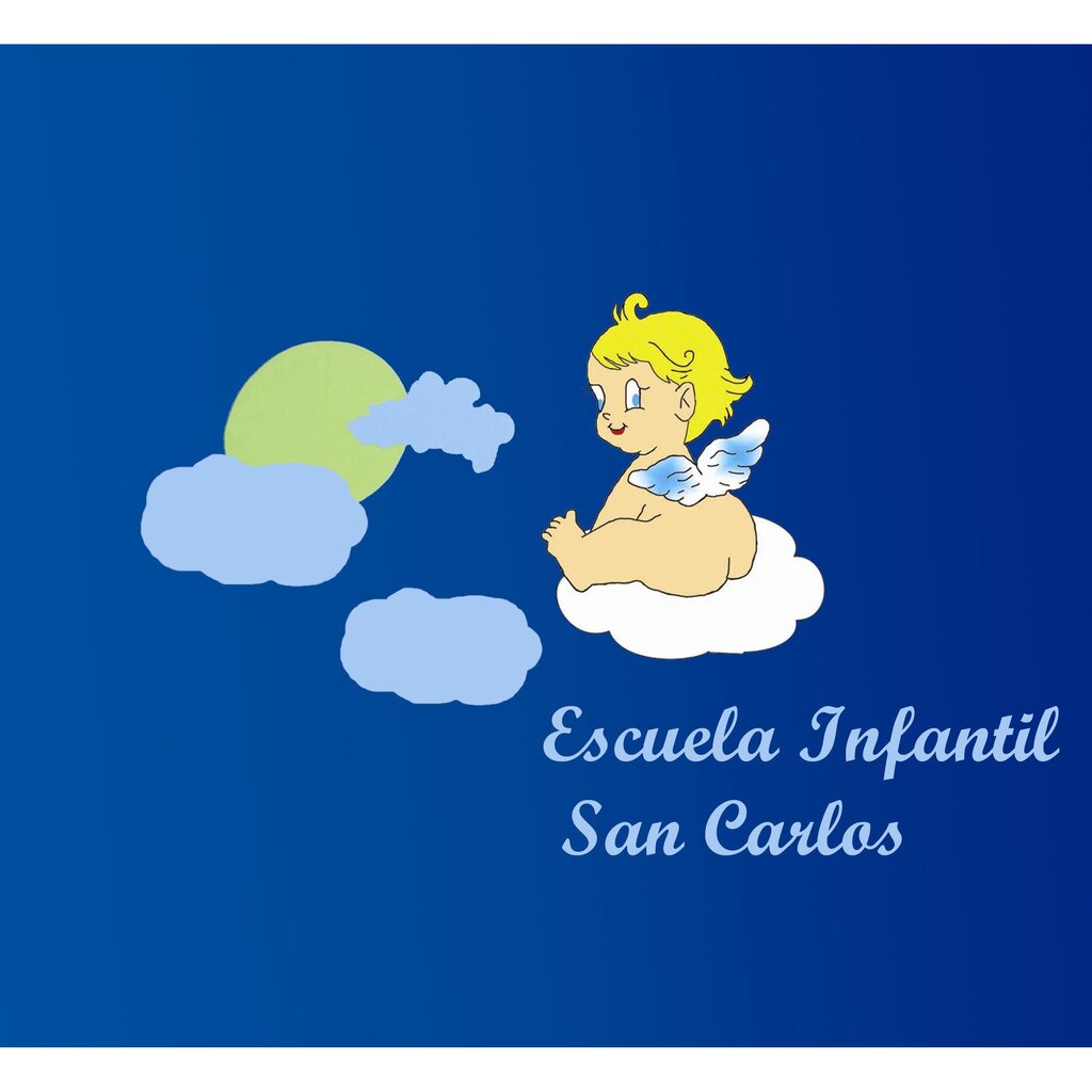Anaokulları Escuela Infantil San Carlos, Valensiya, foto
