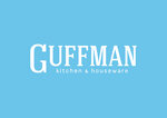 Guffman (Presnenskaya Embankment No:12), ev eşyası mağazaları  Moskova'dan