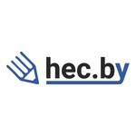 Hecby (Zhylunovicha Street No:15), baskı hizmetleri  Minsk'ten