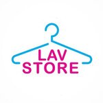 Lav Store (Michurinskaya Street No:12), i̇kinci el eşya satışı  Saint‑Petersburg'dan