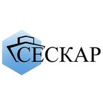 Seskar (Lipovaya Alley No:9), gemicilik acenta hizmetleri  Saint‑Petersburg'dan