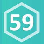 Ra59.ru (Gagarina Boulevard No:74), promosyon ürün üreticileri  Perm'den