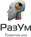 RazUM (Krasavinskaya ulitsa No:6, derevnya Kondratovo), kurs  Permski krayından