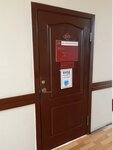 Агропромстрой-два (ulitsa Lomakina No:21/62), i̇nşaat firmaları  Kursk'tan