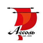Assol (Sofiyskaya Street No:66), perde ve korniş üreticileri  Saint‑Petersburg'dan