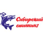 Sibirsky spinning (ulitsa Novaya Zarya No:2Ак2), yönetim ofisi  Novosibirsk'ten