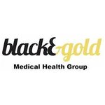 Blackandgold Medikal (İstanbul, Beylikdüzü, Yakuplu Mah., Başkent Cad., 51), medikal ürün firmaları  İstanbul'dan
