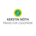 Nöth Kerstin (Bavaria, Bamberg, Hallstadt), konuşma terapistleri  Bavyera'dan