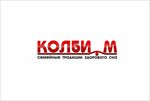 Kolbi-M (ulitsa Boyarinova No:20, Mytischi), yatak üreticileri  Mytişçi'den