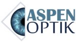 AspenOptik (ulitsa Aleksandry Monakhovoy No:92к3), optik  Moskova'dan