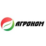Agronom (ulitsa Kalinina No:6), gübre firmaları  Beloreçensk'ten