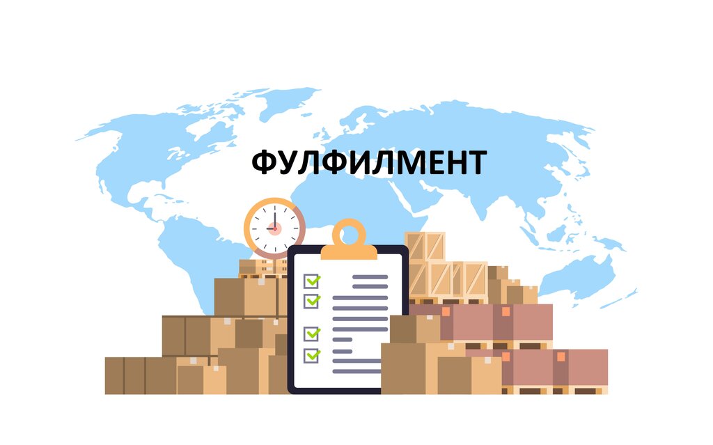 Müşteri memnuniyeti Cdp, Moskova, foto