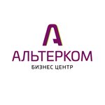 Altercom (8th Tekstilschikov Street No:11с2), i̇ş merkezi  Moskova'dan