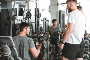 Club Olympus (Ally Tarasovoi Street No:5), fitness kulüpleri  Kiev'den