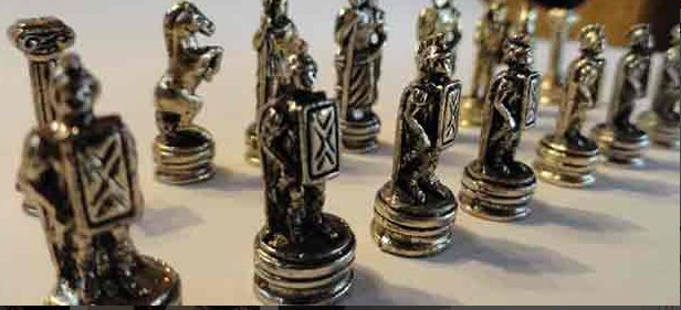 Sanayi ekipmanları firmaları ABC Microfoundry Articles in Zamak, Bogota, foto