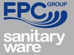 Fpc group (Nemirovicha-Danchenko Street No:146/1), engellilere yönelik ekipmanlar ve rehabilitasyon ürünleri  Novosibirsk'ten