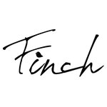 Finch Custom Surfboards (Kozhevennaya Line No:30), sanayi kuruluşu  Saint‑Petersburg'dan