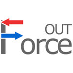 OutForce Engineering (Bolshaya Cherkizovskaya Street No:20), boru tesisatı ve aksesuarları  Moskova'dan