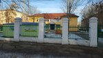 Детский сад № 158, корпус № 2 (Molodyozhny pereulok No:20А, posyolok Sotsgorod), anaokulları  Samara'dan