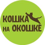 Catsafety (Moskovskiy Avenue No:191А), petshop  Saint‑Petersburg'dan