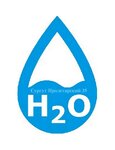 Лаборатория химического анализа воды H2O (Lenina Avenue No:45), kimya laboratuvarı  Surgut'tan