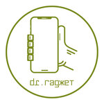 Doctor Gadget (2-ya Tselinogradskaya ulitsa No:13), telefon tamir servisi  Krasnodar'dan