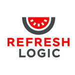 ReFresh Logic (Pridorozhnaya Street No:1), depo hizmetleri  Moskova'dan