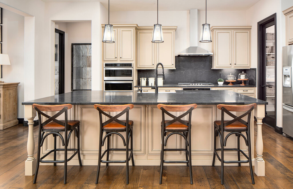 Arazi dizisi Vail Parke at Rocking K by Pulte Homes, Arizona Eyaleti, foto