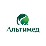 Algimed Trade (Kalvaryjskaja Street No:33/4, Minsk), medikal cihaz firmaları  Minsk'ten
