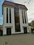 Браво Юг (Stavropolskaya Street No:62), i̇nternet portalları  Krasnodar'dan
