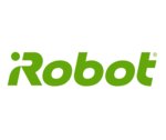 IRobot (Bolshaya Polyanka Street No:3/9), elektronik eşya mağazaları  Moskova'dan