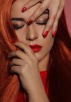Red Kalina Stupino (Andropova Street No:44), güzellik salonu  Stupino'dan
