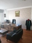 Avukat Rabia Ersöz (Denizli, Merkezefendi, Saraylar Mah., 496. Sok., 13), hukuk büroları  Denizli'den