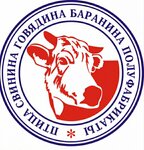 Mikodin Credo (Abdulla Kahhar 6th Drive No:35, Yakkasaray District), mühürlerin ve pulların  Taşkent'ten