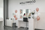 Hollywood Beauty Studio (Mastavaja Street No:39), güzellik salonu  Grodno'dan