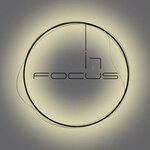 VFocuse (Zharova Street No:3), profesyonel fotoğraf stüdyosu  İvanovo'dan