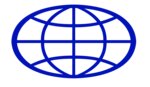 Geodetic center (Krasnooktyabrskaya Street No:49), lisanslı harita kadastro büroları  Maykop'tan