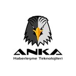 Anka Haberleşme Teknolojileri (Ankara, Çankaya, Mustafa Kemal Mah., 2138. Sok., 8), telekomünikasyon firmaları  Ankara'dan