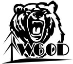 Wood60 (Zheleznodorozhnaya Street No:24), yatak odası mobilyaları  Pskov'dan