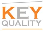 Key Eğitim ve Danışmanlık Hizmetleri (İstanbul, Gaziosmanpaşa, Merkez Mah., Salih Paşa Cad., 15), belgelendirme kurumu  İstanbul'dan