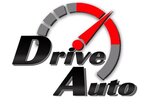 Drive Auto (Kondratyevskiy Avenue No:7), otomobil yedek parçaları  Saint‑Petersburg'dan
