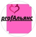 ProfАльянс (45th Strelkovoy Divizii Street No:234/10), güzellik merkezi ekipmanları  Voronej'den