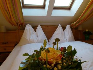 Hotel Fischachstubn (Salzburg, Salzburg-Umgebung, Lengfelden, 38), otel  Dünya'dan