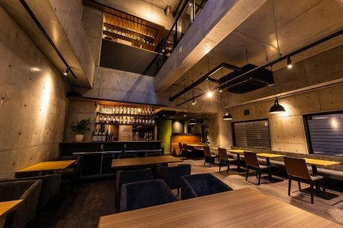 Otel Kamon Hotel Seto, Hiroşima, foto