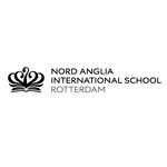 Nord Anglia International School Rotterdam (Verhulstlaan No:21), ortaokul  Rotterdam'dan